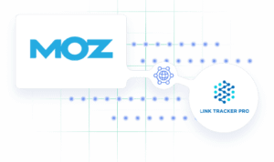 Link Tracker Pro: Rank Tracking Tool for Advanced SEO